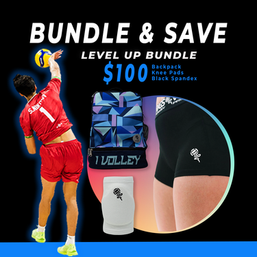 VB RAGS | a new generation of volley – VB RAGS VOLLEYBALL