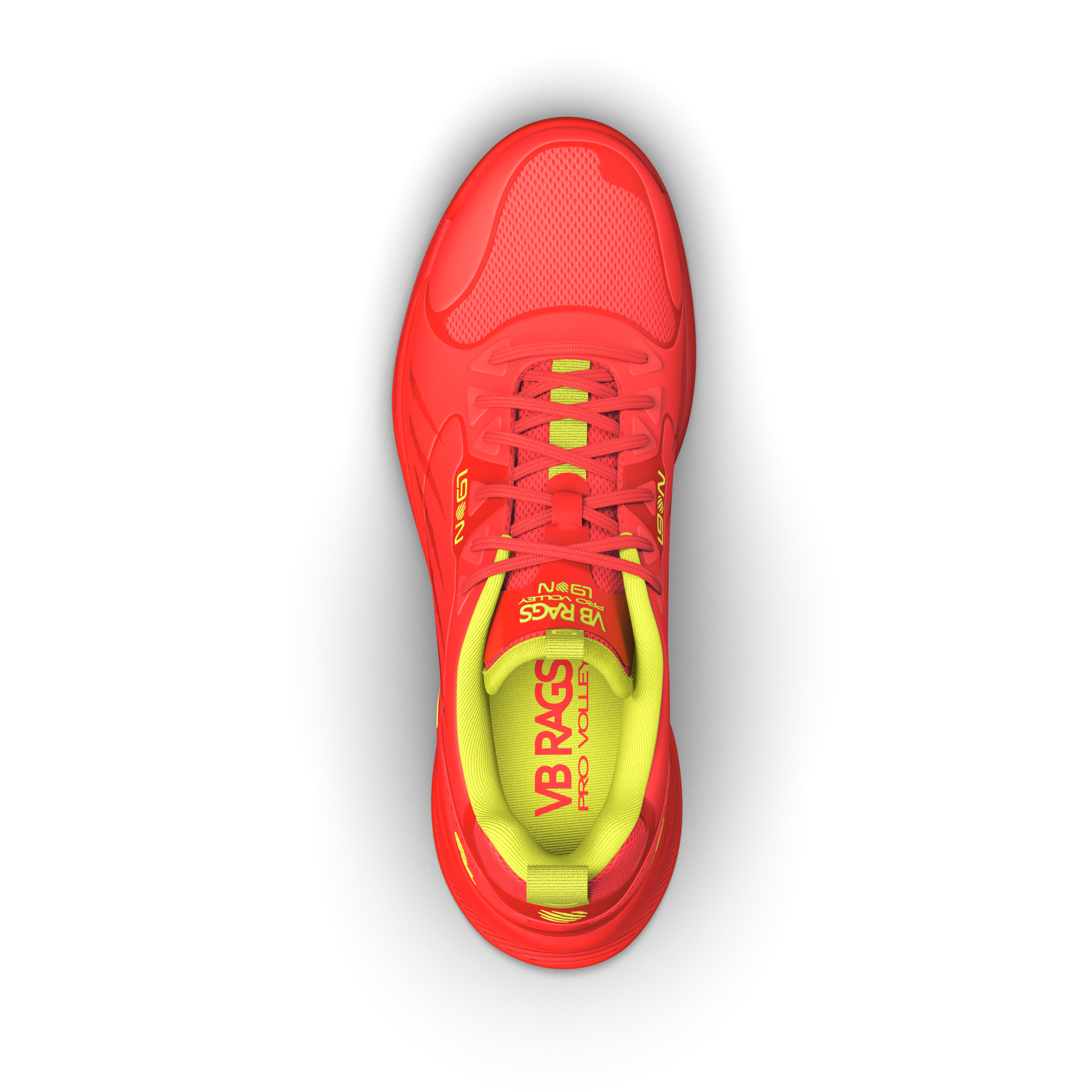 VB RAGS | a new generation of volley – VB RAGS VOLLEYBALL