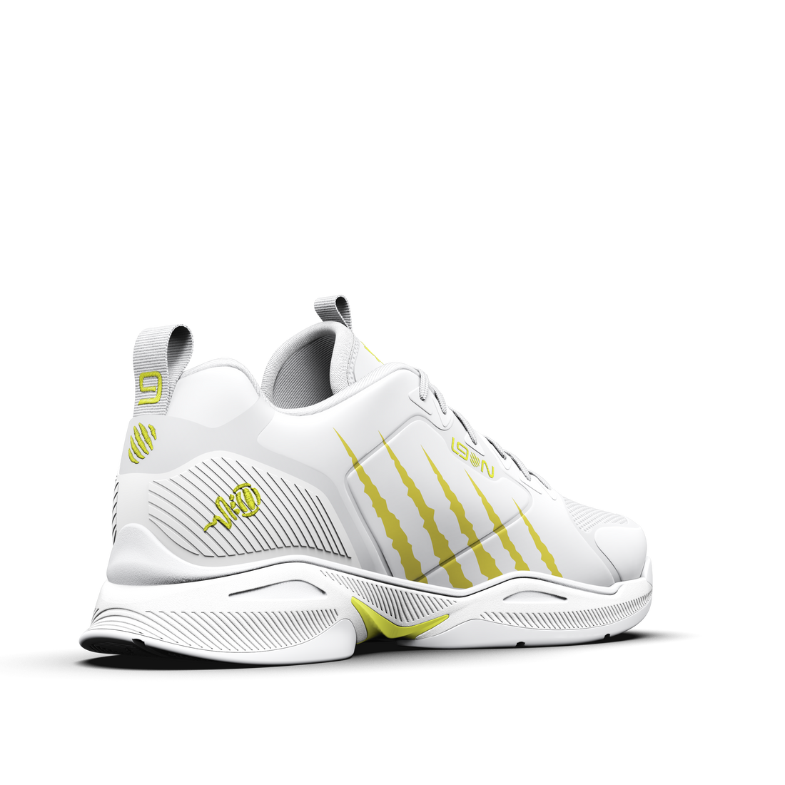 VB RAGS | a new generation of volley – VB RAGS VOLLEYBALL