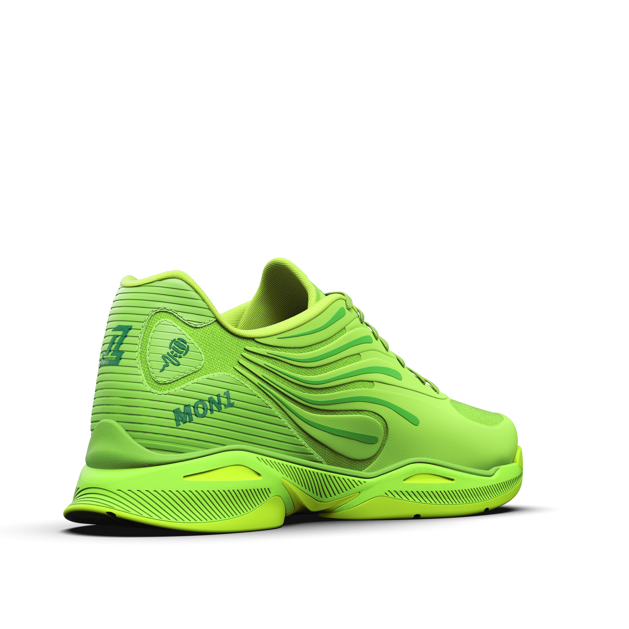 VB RAGS | a new generation of volley – VB RAGS VOLLEYBALL