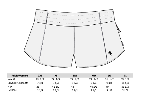 HAILEY BEACH SHORT - ROYAL – VB RAGS - I VOLLEY, a Volleyball Lifestyle ...