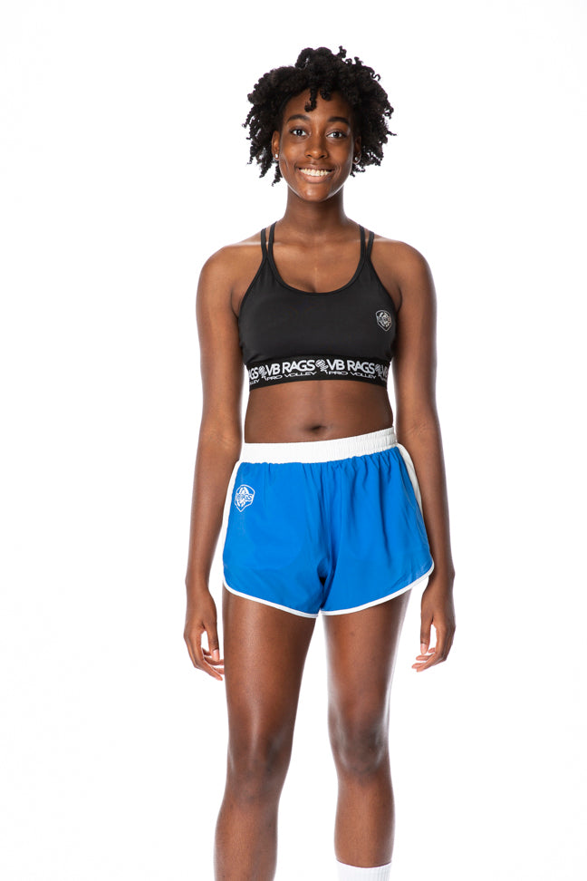 FREEDOM VOLLEY BRA – VB RAGS - I VOLLEY, a Volleyball Lifestyle Store