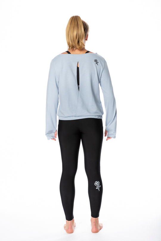 WOMENS – VB RAGS - I VOLLEY, a Volleyball Lifestyle Store