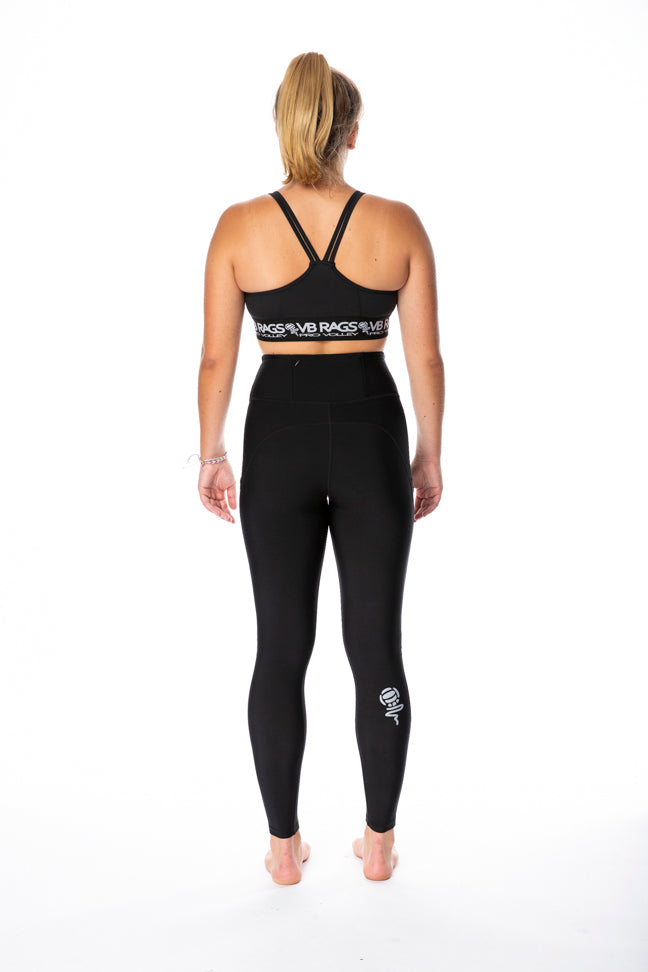 WOMENS – VB RAGS - I VOLLEY, a Volleyball Lifestyle Store