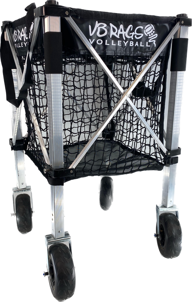 VB RAGS Sandblaster – VB RAGS - I VOLLEY, a Volleyball Lifestyle Store