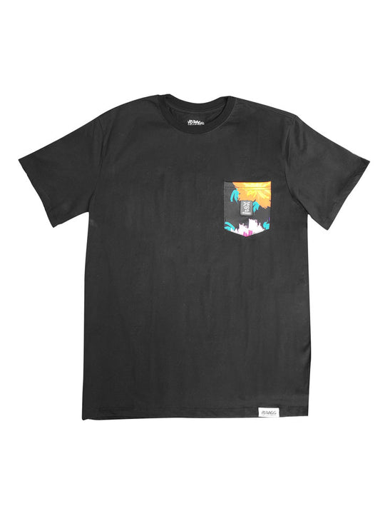 MENS – VB RAGS - I VOLLEY, a Volleyball Lifestyle Store