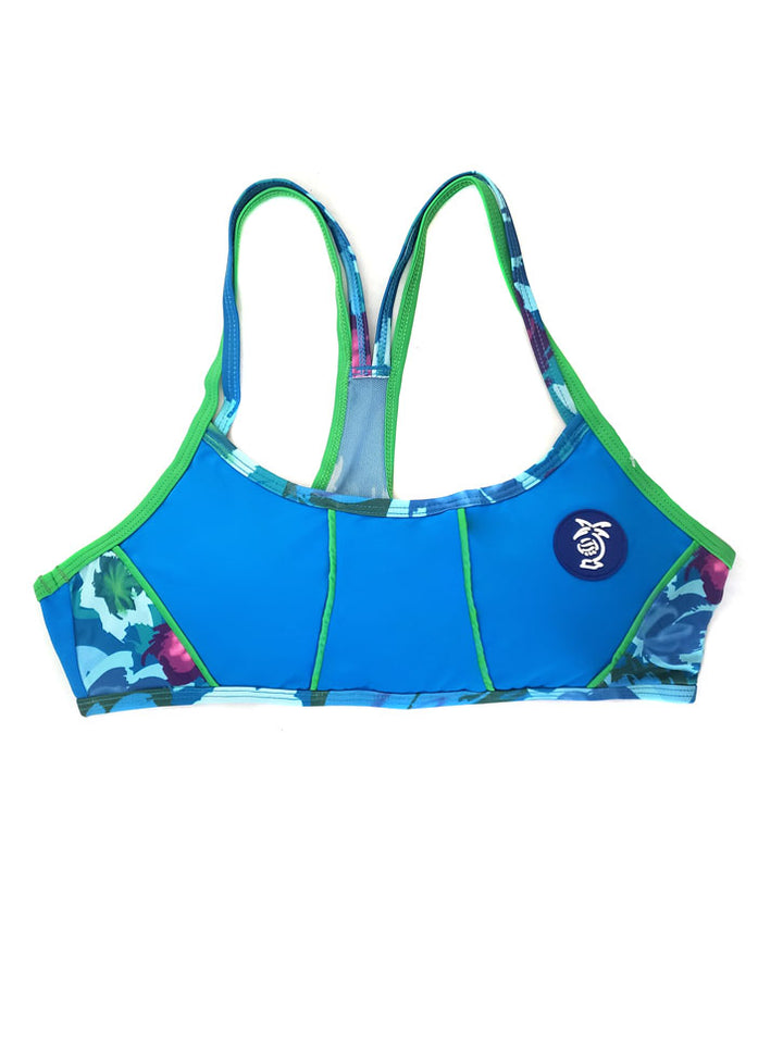 WOMENS – VB RAGS - I VOLLEY, a Volleyball Lifestyle Store