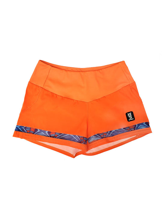 Womens Shorts – VB RAGS - I VOLLEY, a Volleyball Lifestyle Store