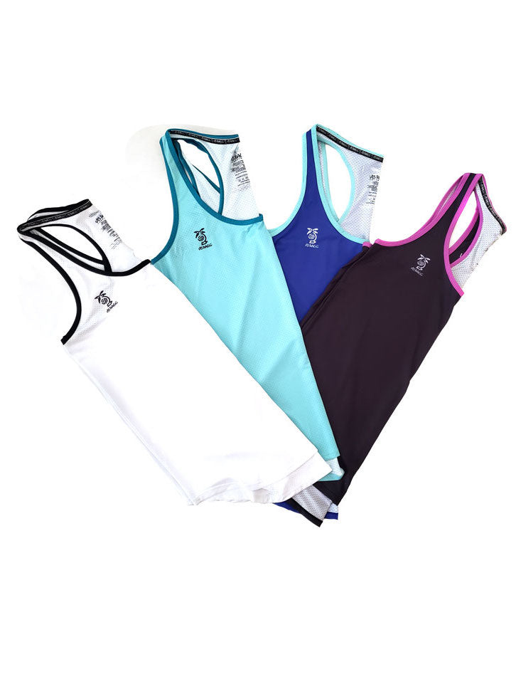 Womens Tops and Tees – VB RAGS - I VOLLEY, a Volleyball Lifestyle Store