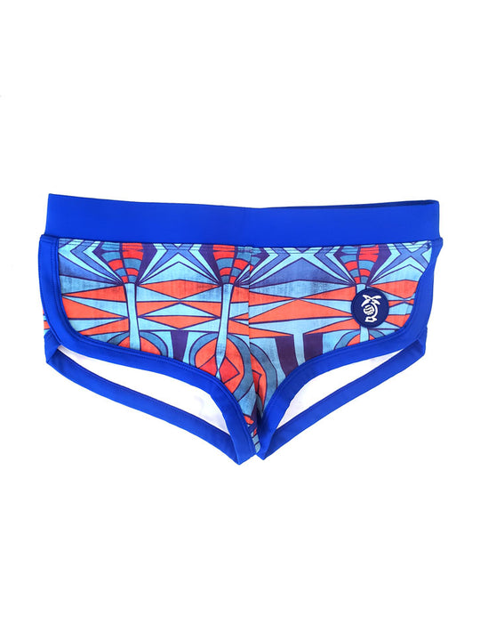 Womens Bottoms – VB RAGS - I VOLLEY, a Volleyball Lifestyle Store