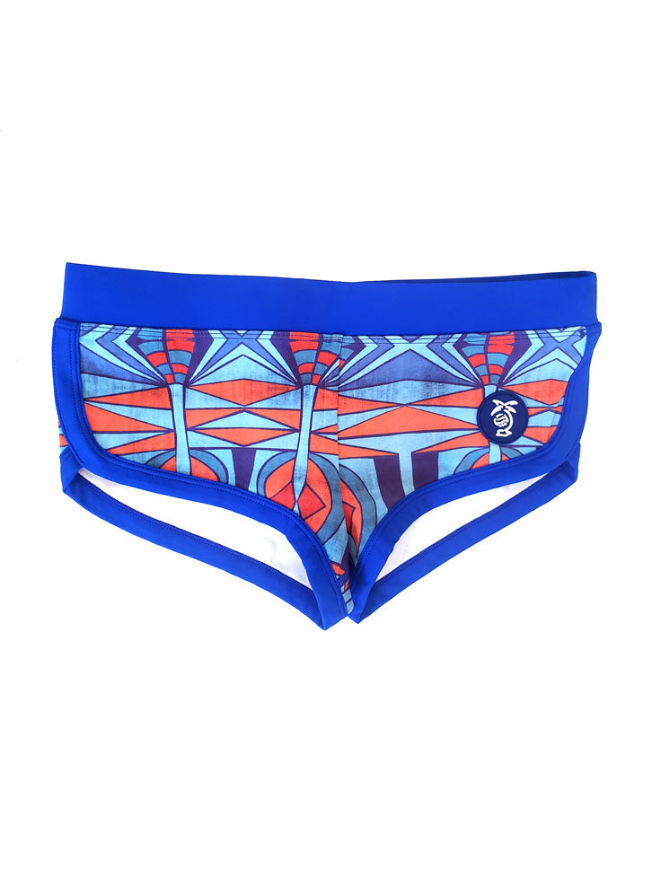 Womens Bottoms – VB RAGS - I VOLLEY, a Volleyball Lifestyle Store