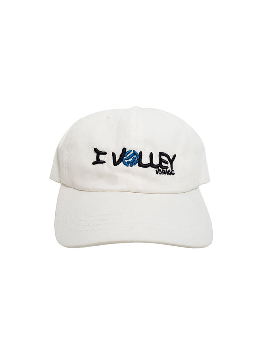 WOMENS – VB RAGS - I VOLLEY, a Volleyball Lifestyle Store